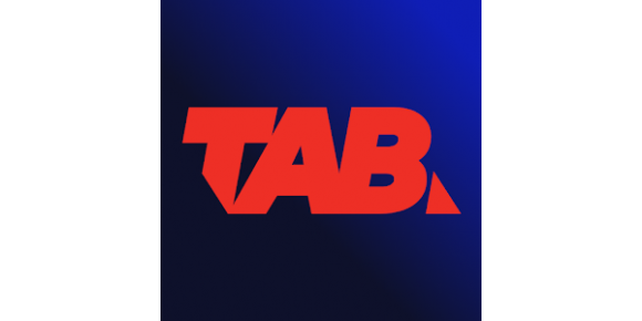 Racedays - Waikato Racing